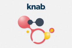 KNAB cadeau - Check de website Welkomstcadeau.nl